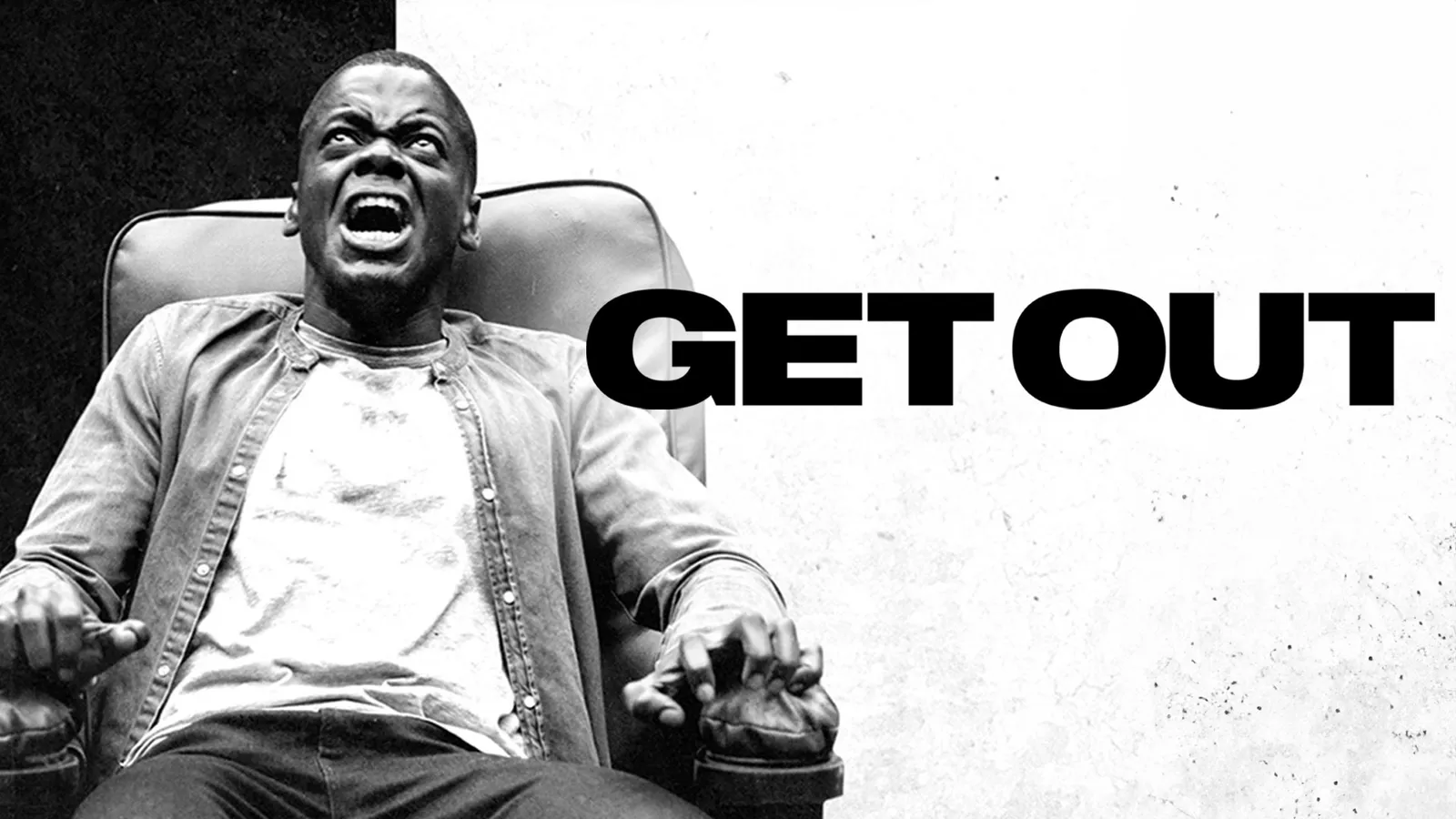 Get Out 2017 Full Movie Online - Watch HD Movies on Airtel Xstream Play