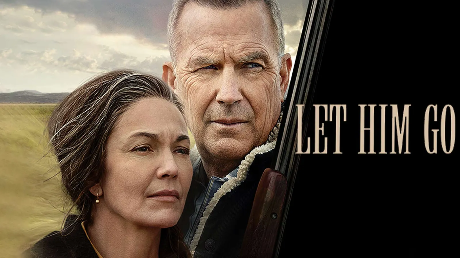 Let Him Go 2020 Full Movie Online - Watch HD Movies on Airtel Xstream Play