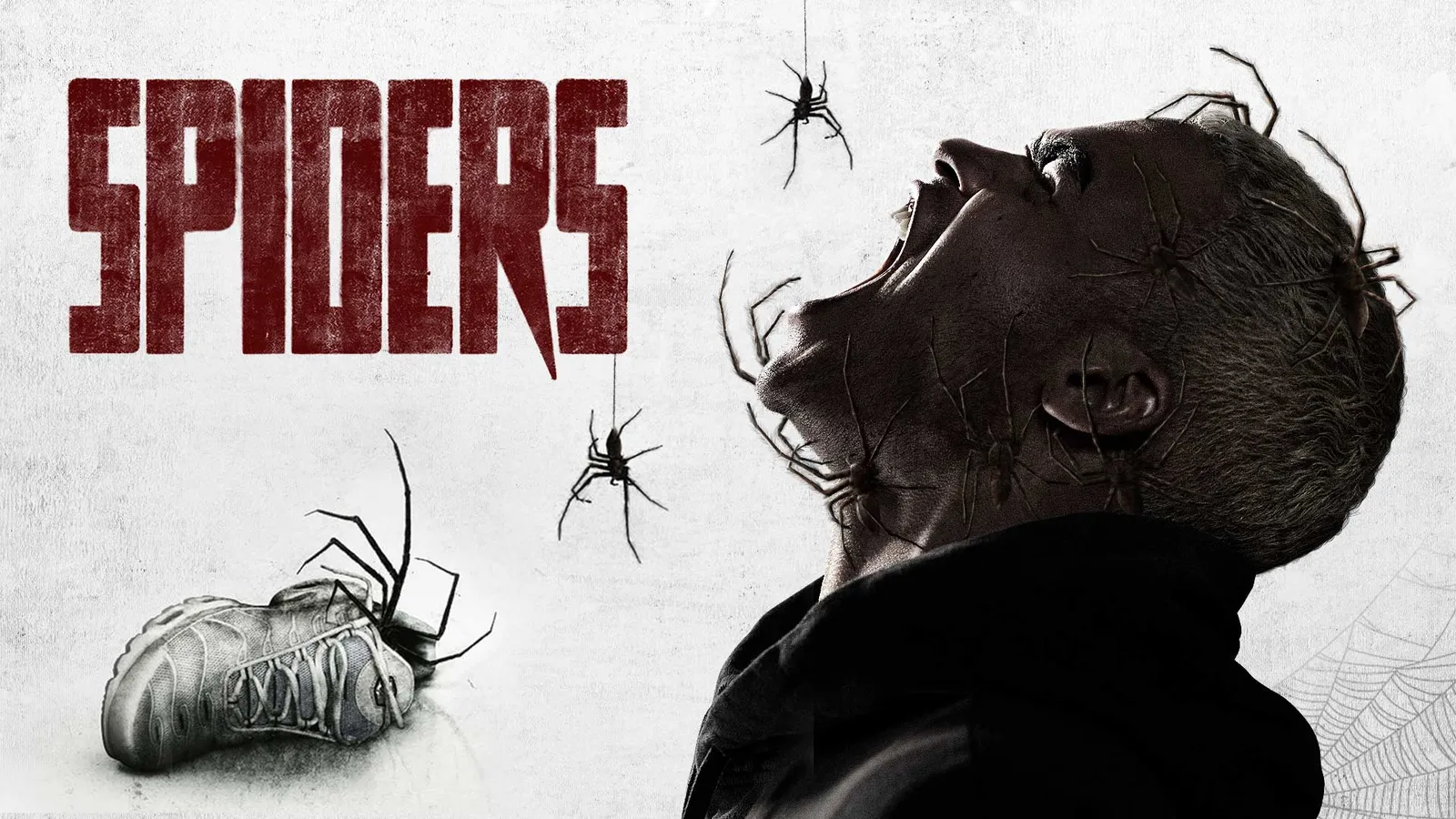 Spiders 2023 Full Movie Online - Watch HD Movies on Airtel Xstream Play
