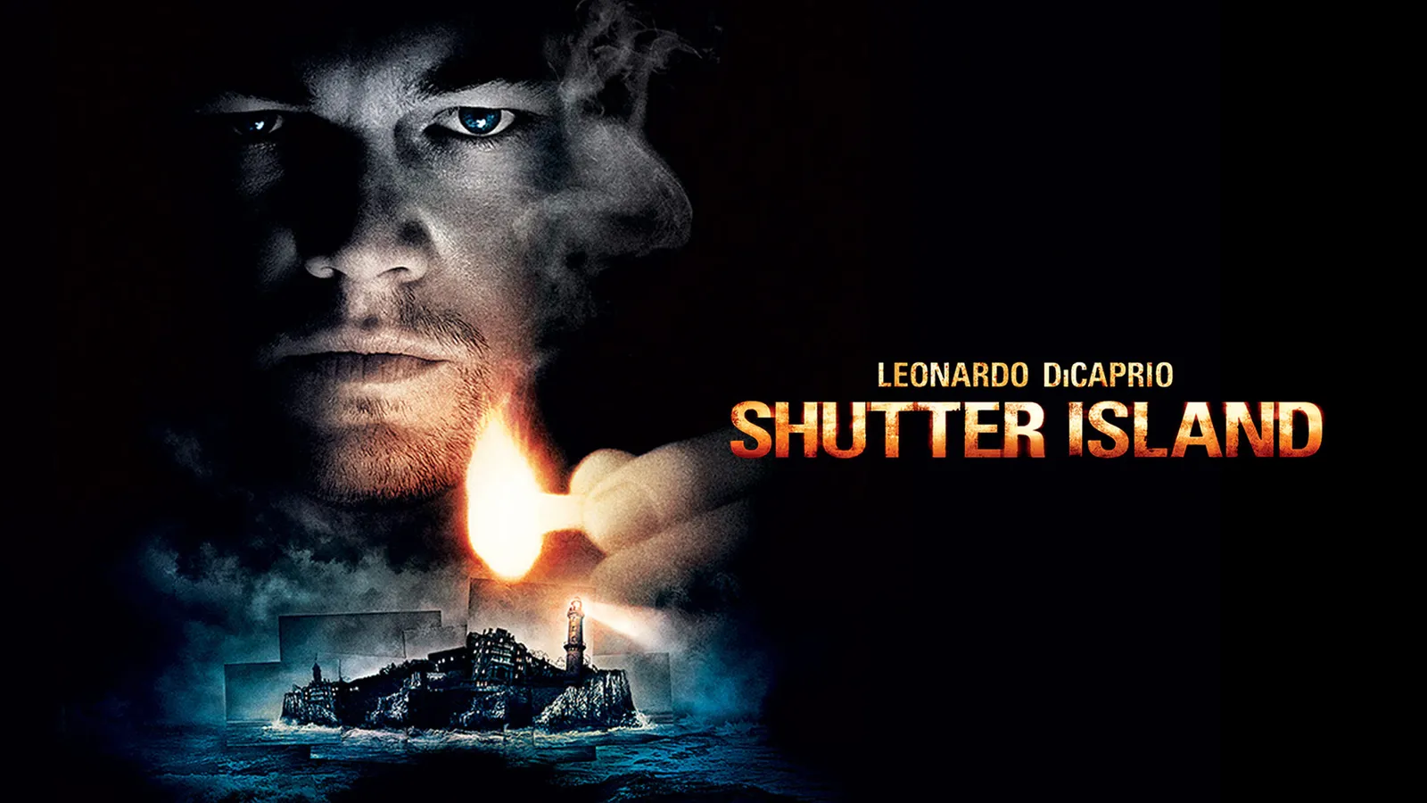Shutter Island 2010 Full Movie Online - Watch HD Movies on Airtel ...