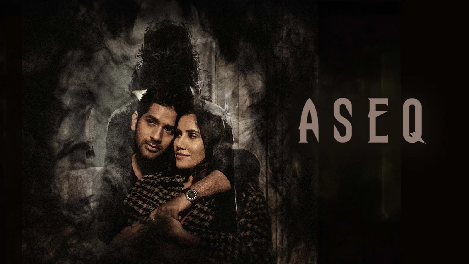 Aseq 2022 Full Movie Online - Watch HD Movies on Airtel Xstream Play