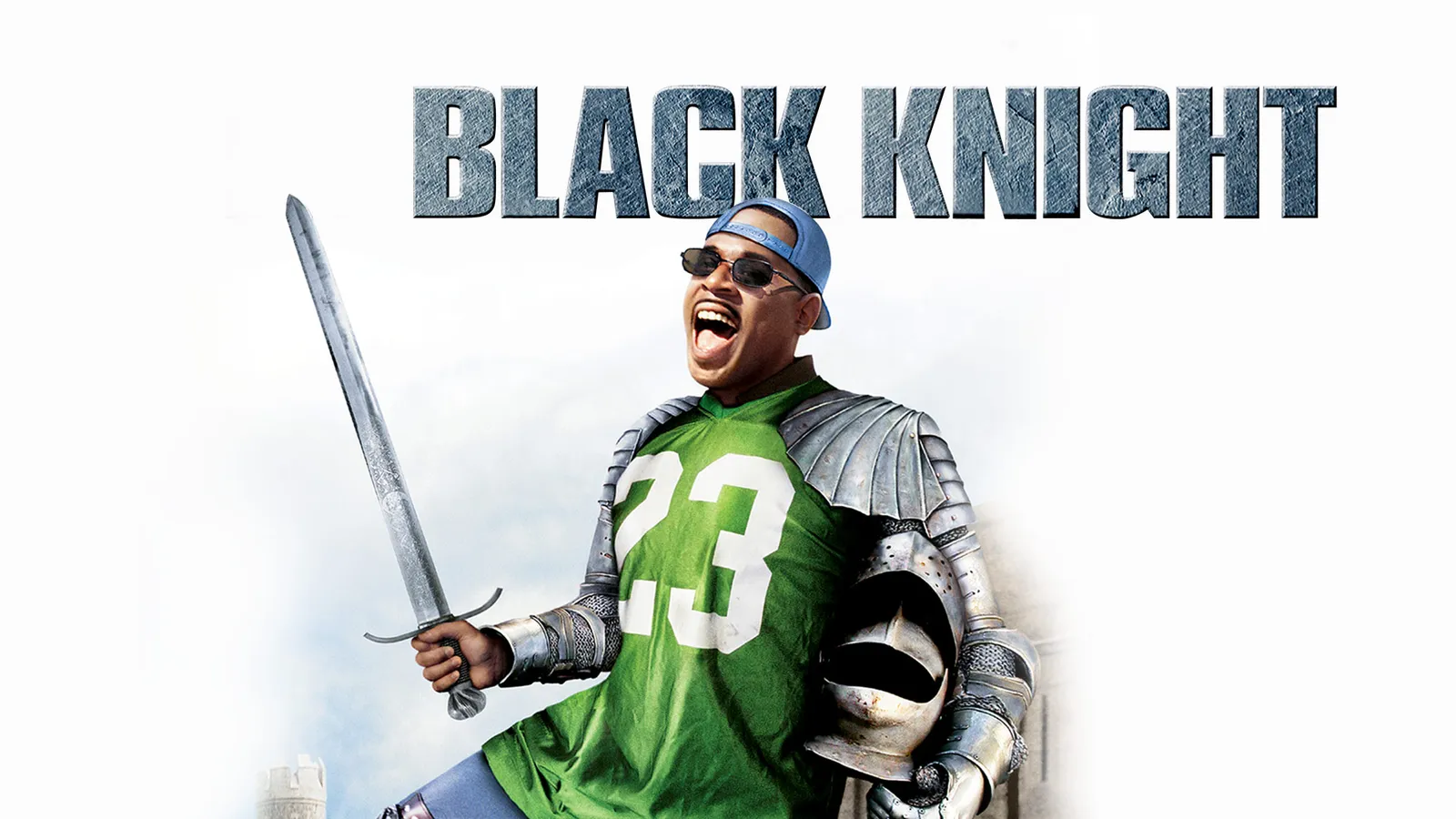 Black Knight 2001 Full Movie Online - Watch HD Movies on Airtel Xstream ...