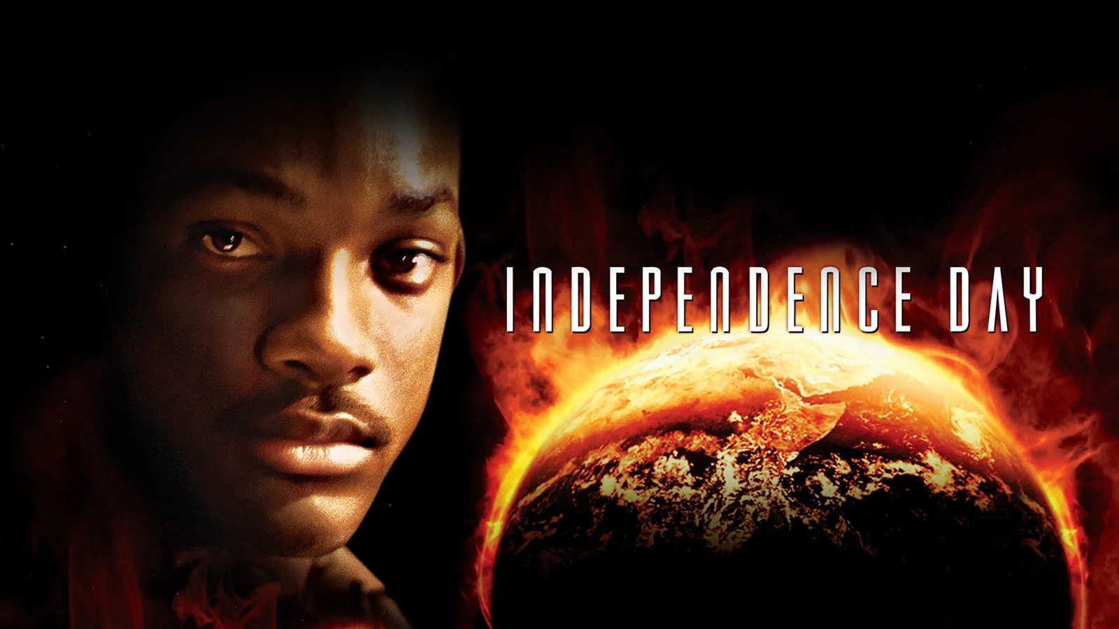 Independence Day 1996 Full Movie Online - Watch HD Movies on Airtel ...