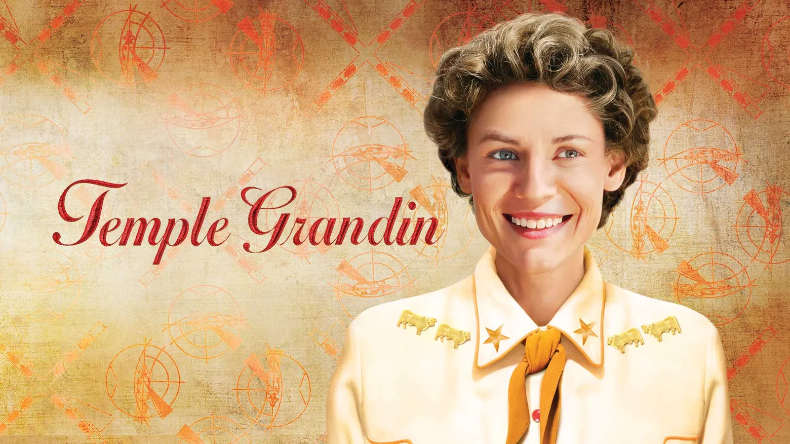 Temple Grandin 2010 Full Movie Online - Watch HD Movies on Airtel ...