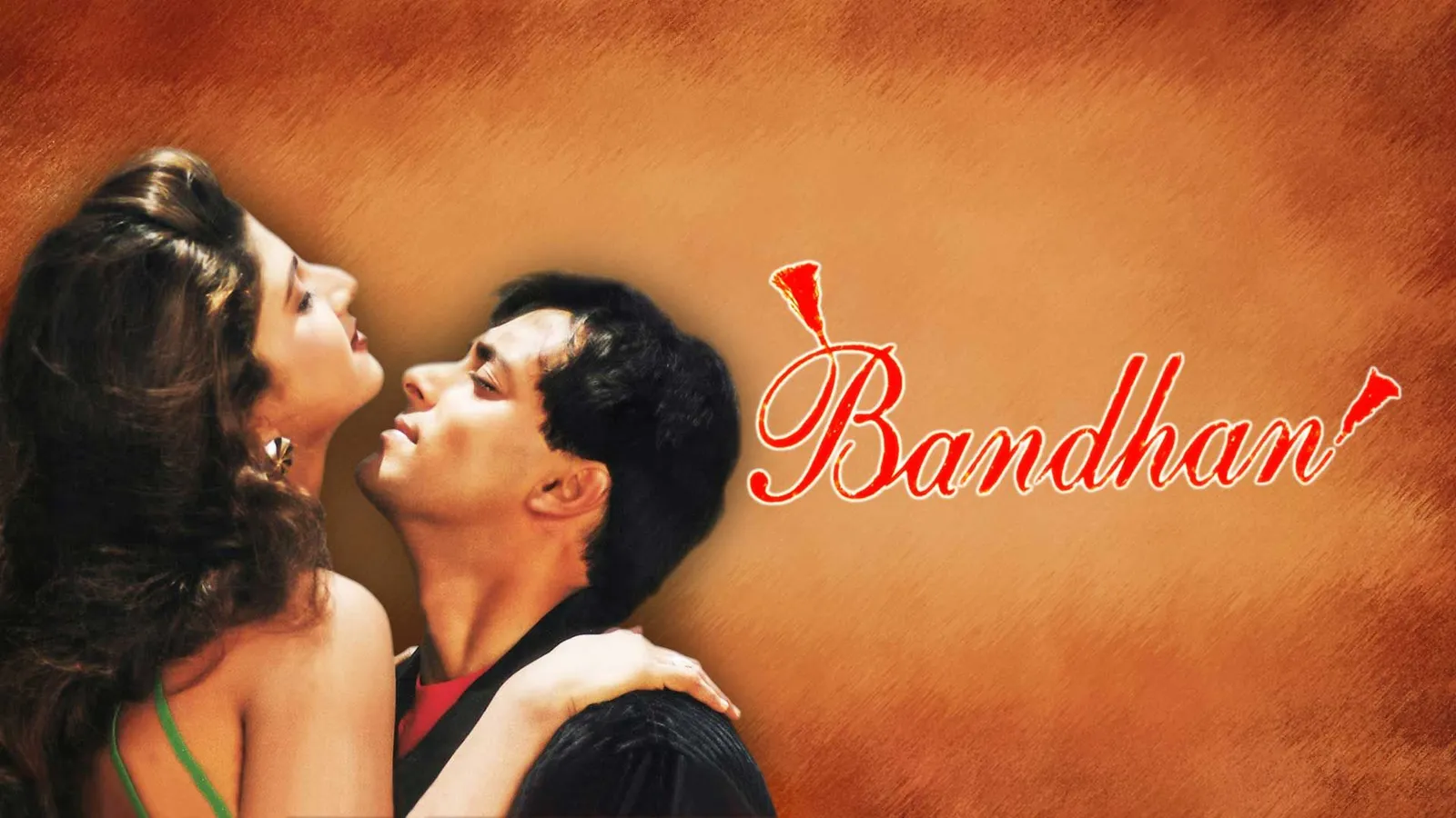 Bandhan 1998 Full Movie Online - Watch HD Movies on Airtel Xstream Play