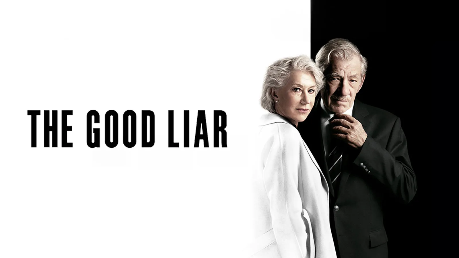 The Good Liar 2019 Full Movie Online - Watch HD Movies on Airtel ...