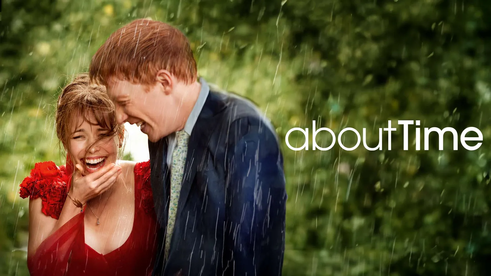 About Time 2013 Full Movie Online - Watch HD Movies on Airtel Xstream Play