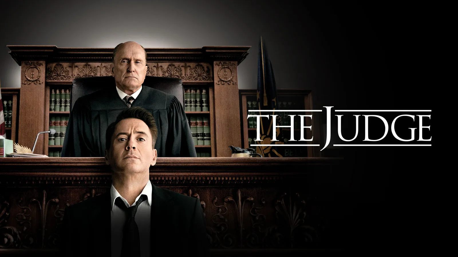 The Judge 2014 Full Movie Online - Watch HD Movies on Airtel Xstream Play