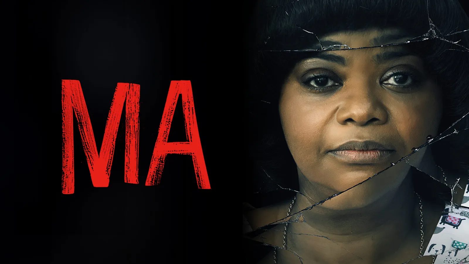 Ma 2019 Full Movie Online - Watch HD Movies on Airtel Xstream Play