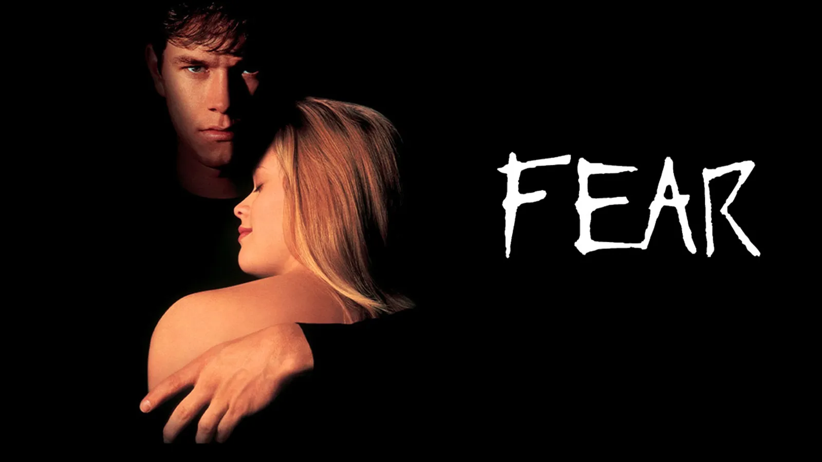 Fear 1996 Full Movie Online - Watch HD Movies on Airtel Xstream Play