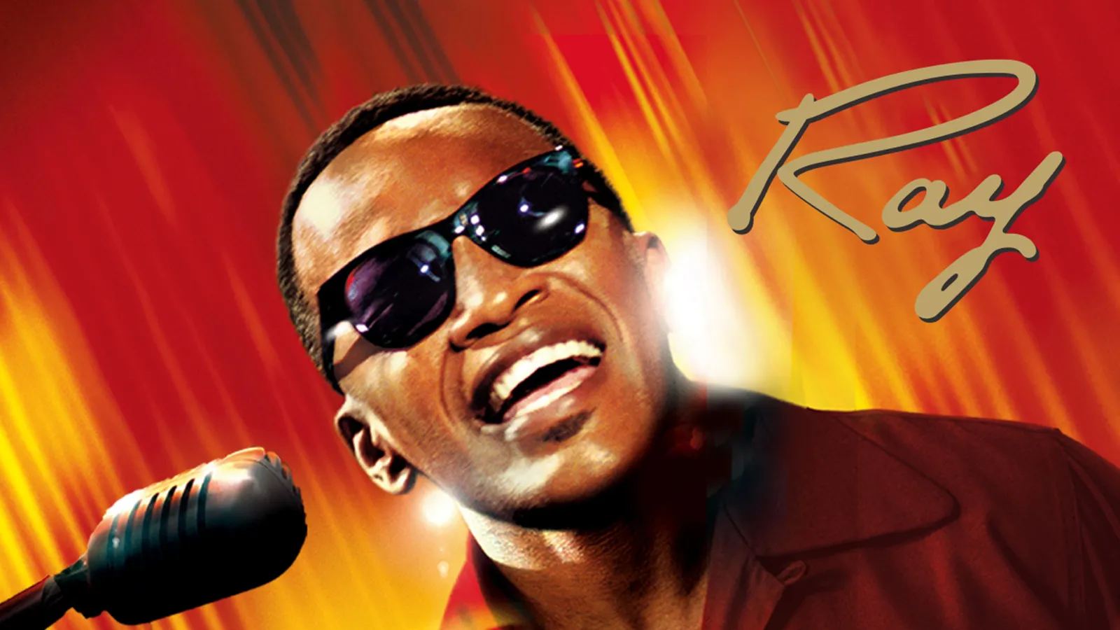 Ray 2004 Full Movie Online - Watch HD Movies on Airtel Xstream Play