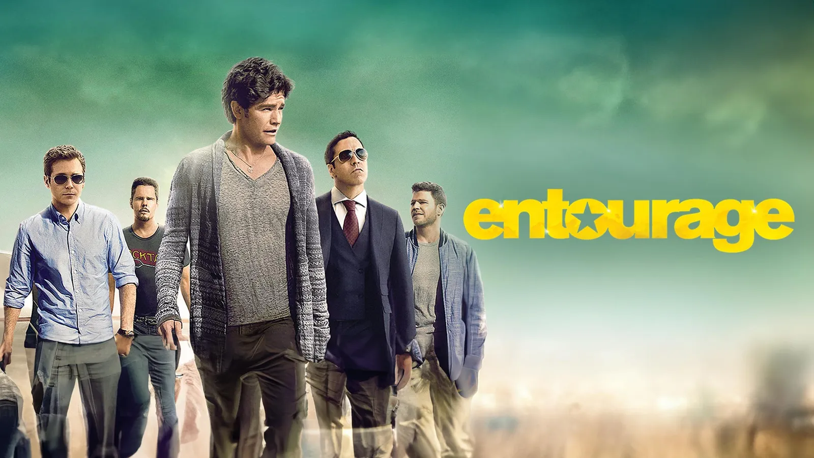 Entourage 2015 Full Movie Online - Watch HD Movies on Airtel Xstream Play