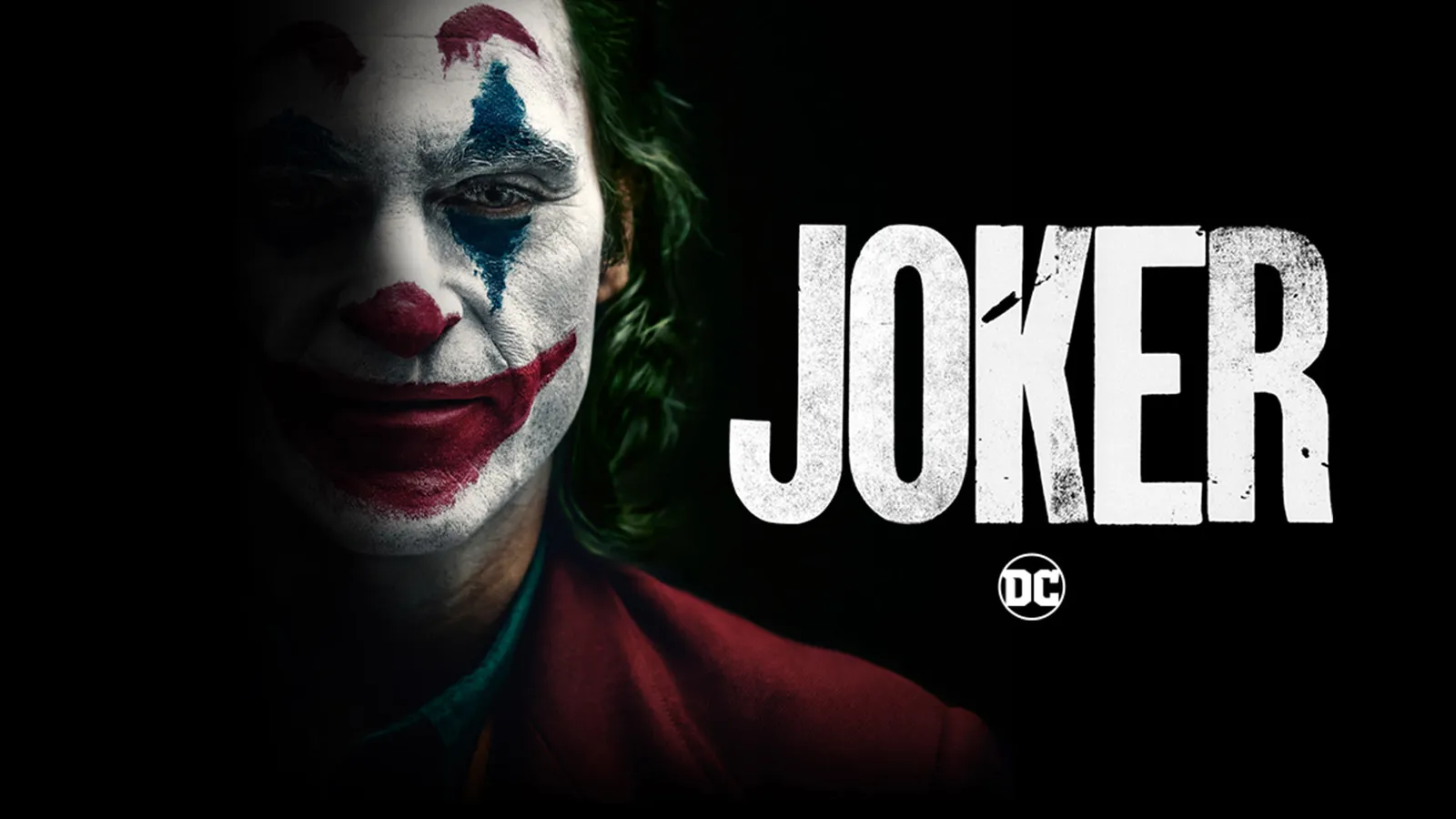 Joker 2019 Full Movie Online - Watch HD Movies on Airtel Xstream Play
