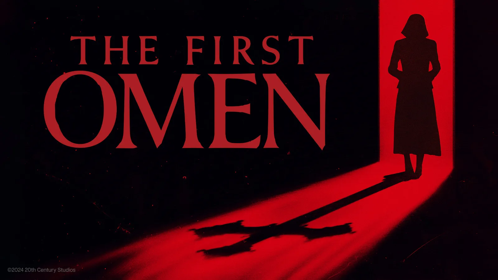 The First Omen 2024 Full Movie Online - Watch HD Movies on Airtel ...