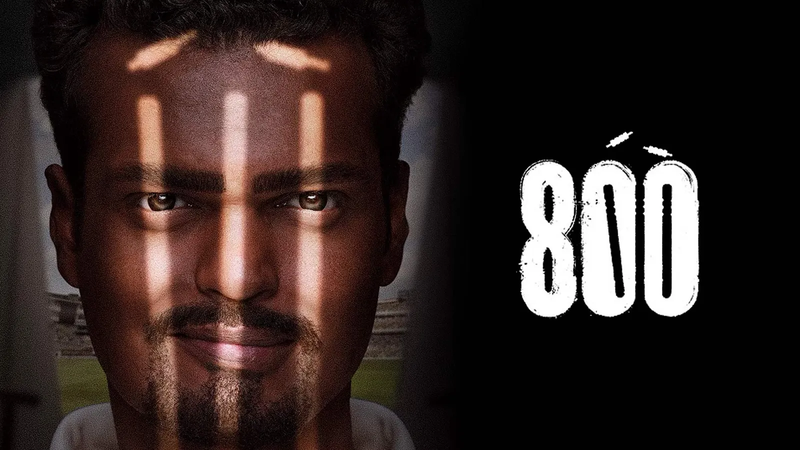 800 2023 Full Movie Online - Watch HD Movies on Airtel Xstream Play
