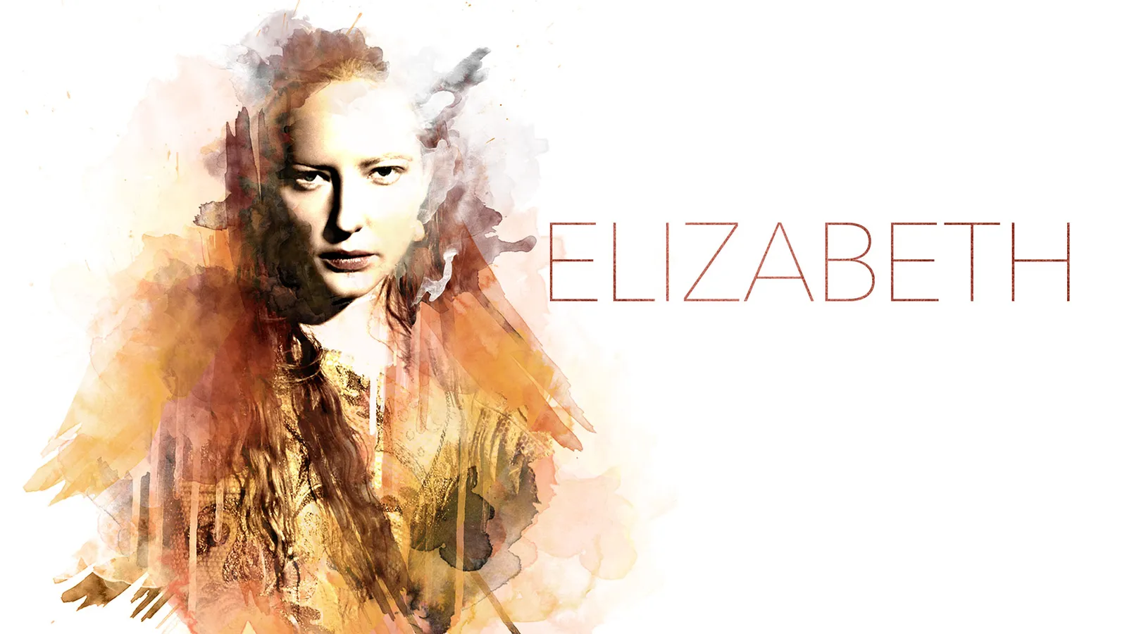 Elizabeth 1998 Full Movie Online - Watch HD Movies on Airtel Xstream Play