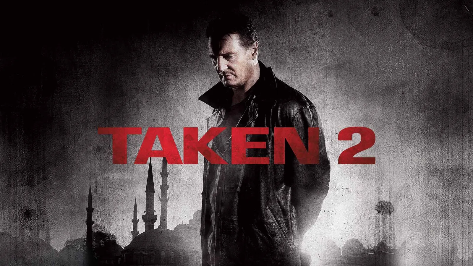 Taken 2 2012 Full Movie Online - Watch HD Movies on Airtel Xstream Play