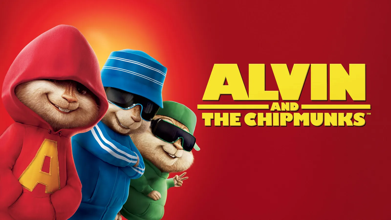 Alvin and the Chipmunks 2007 Full Movie Online - Watch HD Movies on ...