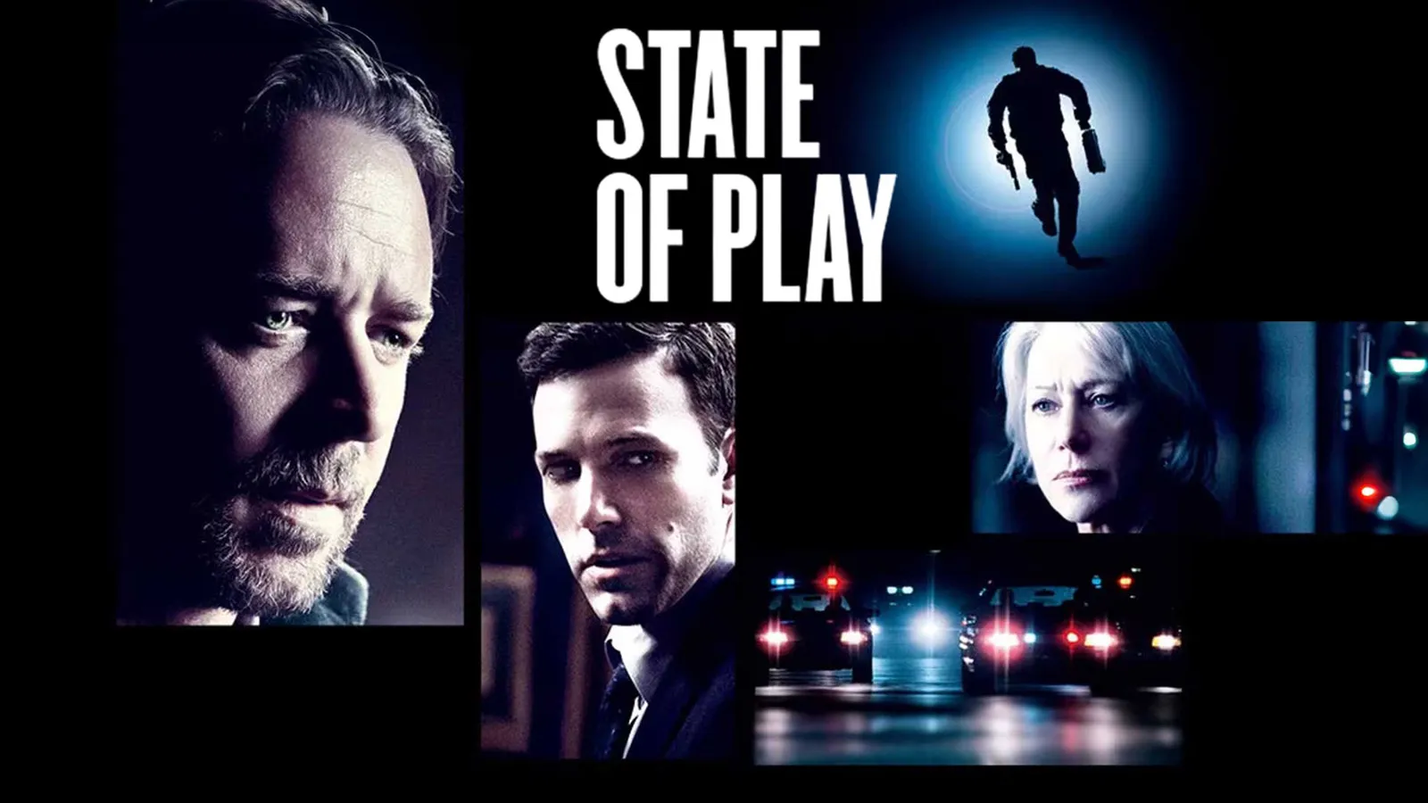 State Of Play 2009 Full Movie Online - Watch HD Movies on Airtel ...