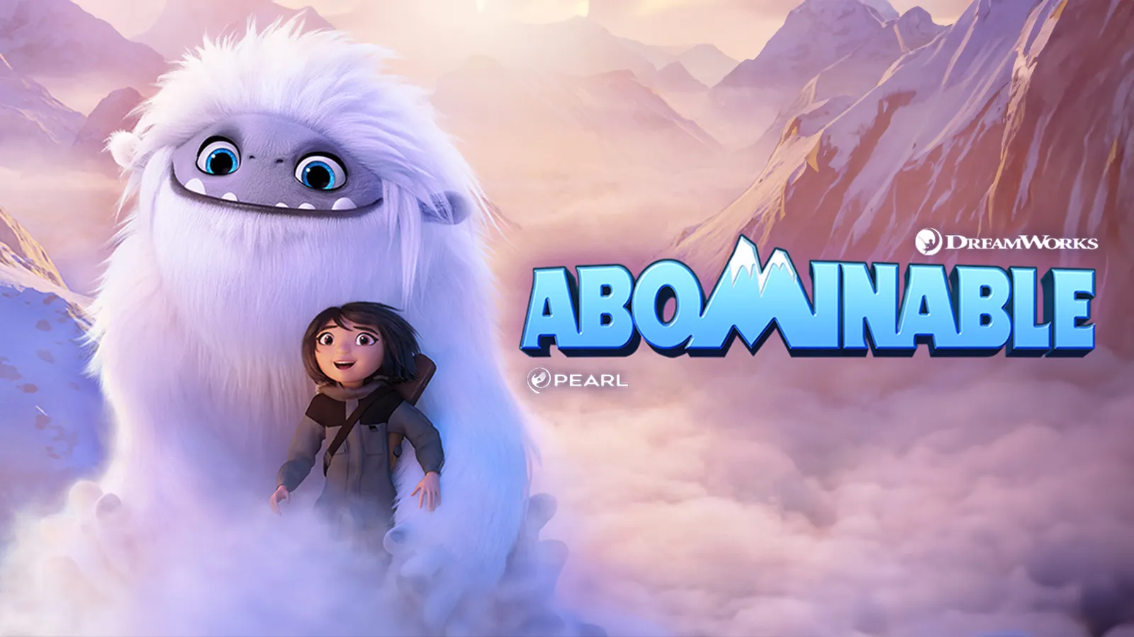 Abominable 2019 Full Movie Online - Watch HD Movies on Airtel Xstream Play
