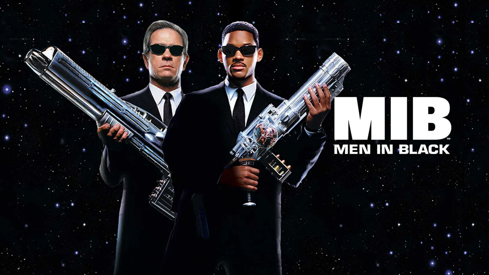 Men In Black 1997 Full Movie Online - Watch HD Movies on Airtel Xstream ...