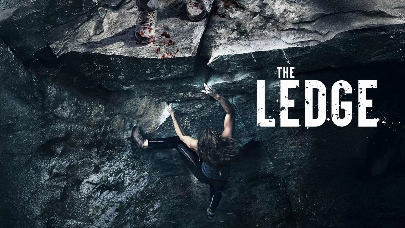 The Ledge 2022 Full Movie Online - Watch HD Movies on Airtel Xstream Play