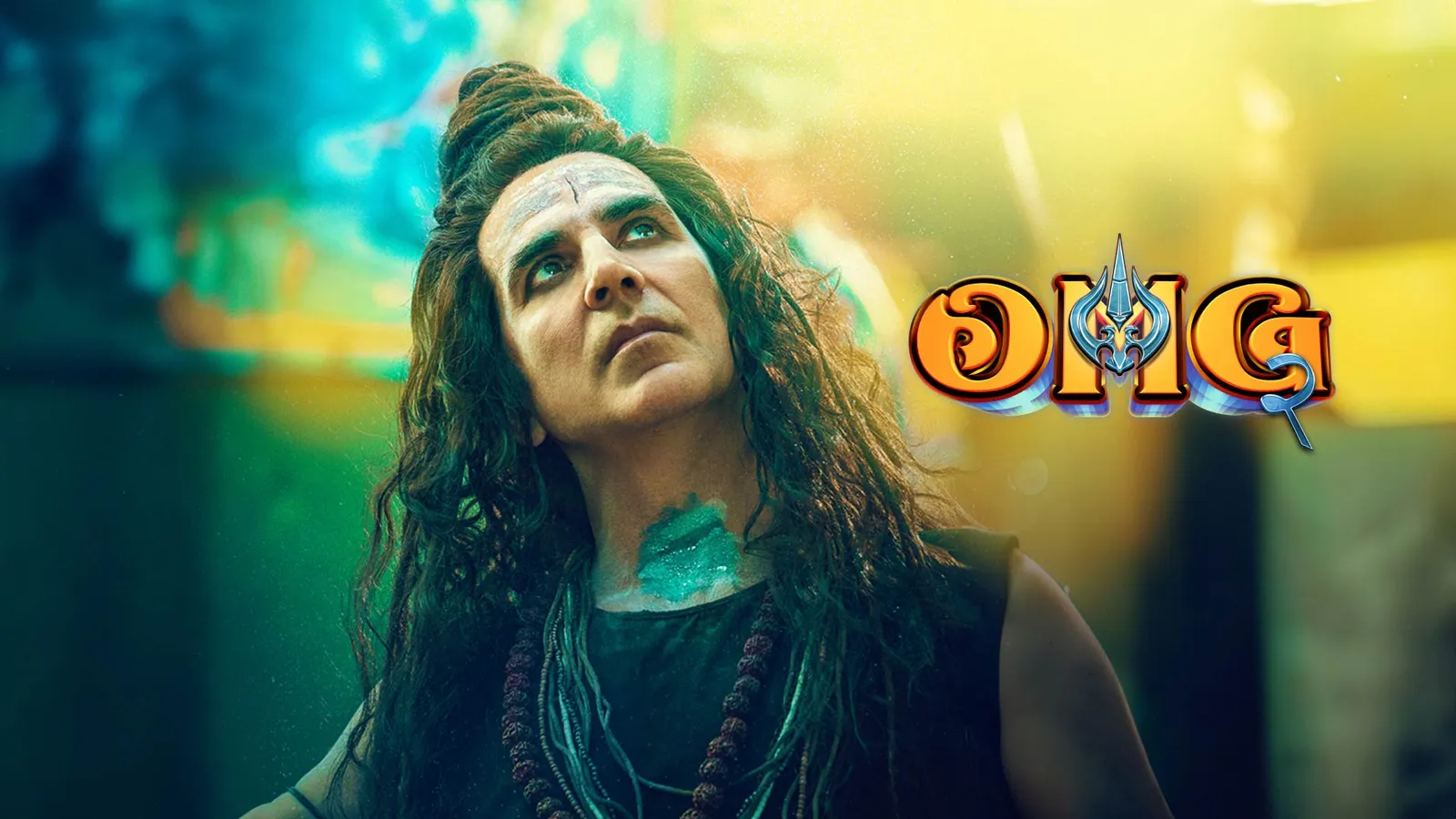 Watch & Download OMG 2 2023 Full HD Movie Online | Xstream Play