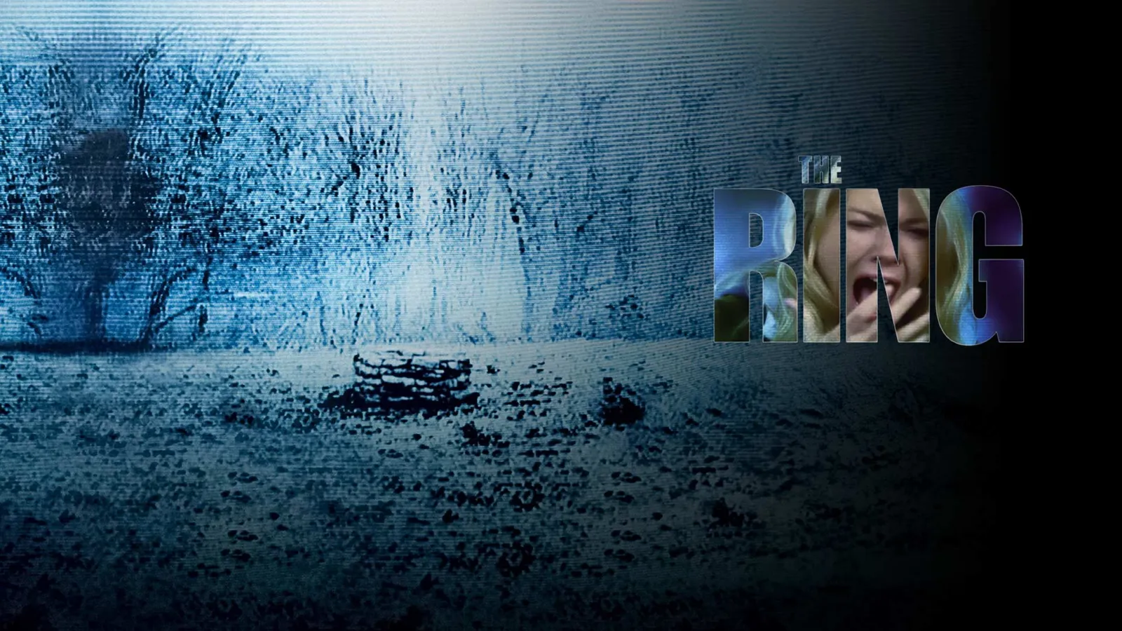 Watch & Download The Ring 2002 Full HD Movie Online | Xstream Play