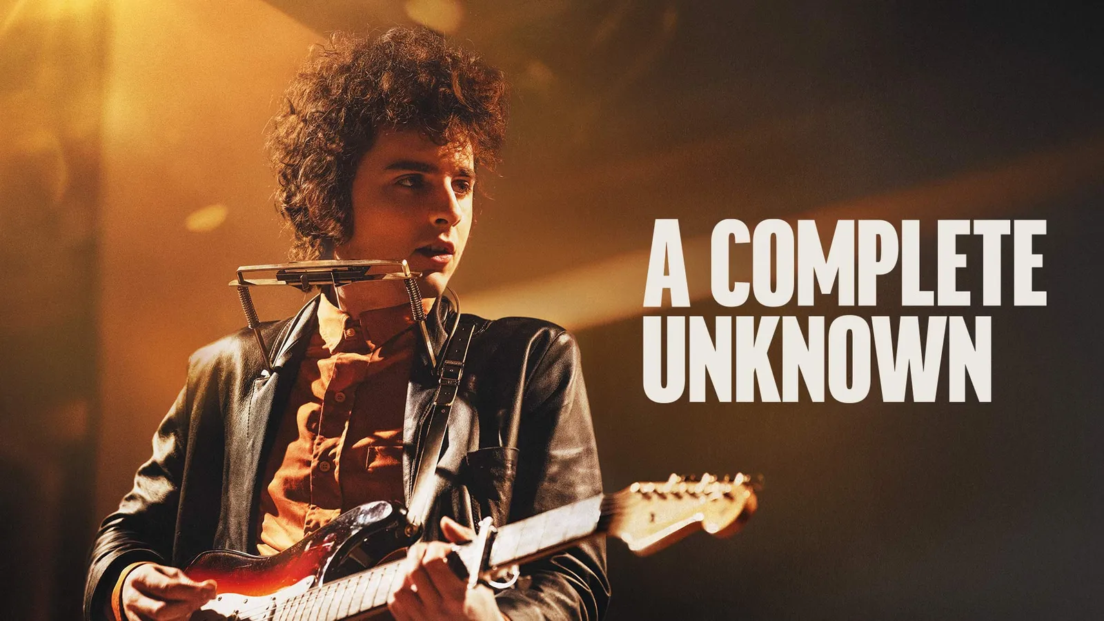 A Complete Unknown 2024 Full Movie Online - Watch HD Movies on Airtel ...