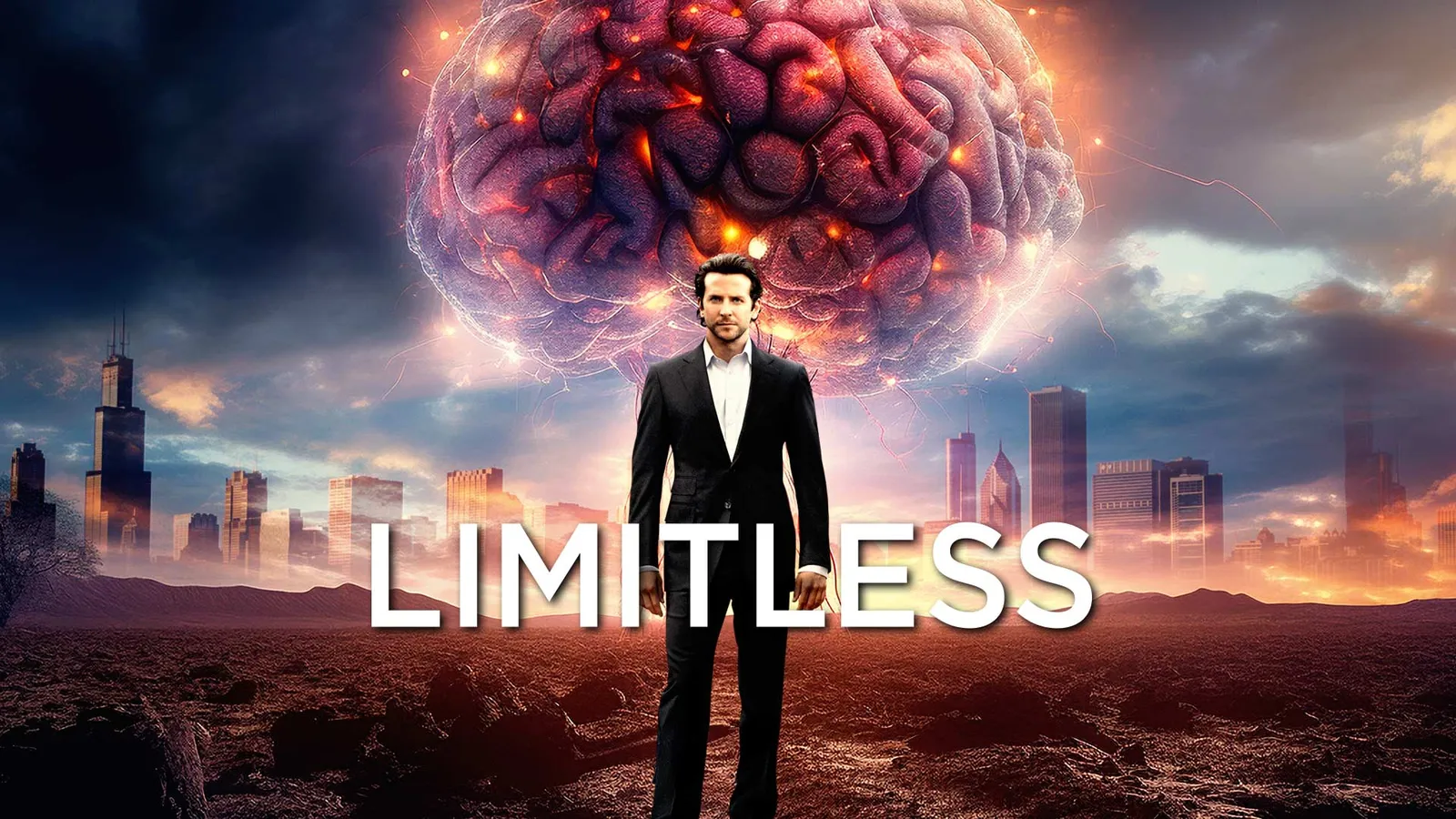 Watch & Download Limitless 2011 Full HD Movie Online | Xstream Play