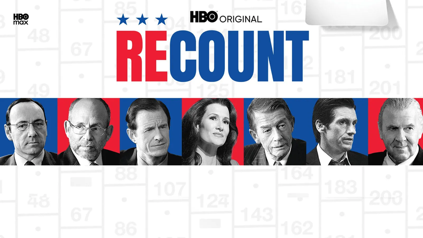 Watch & Download Recount 2008 {year} Full HD Movie Online | Xstream Play