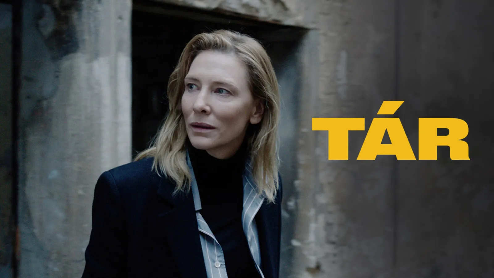 Tár 2022 Full Movie Online - Watch HD Movies on Airtel Xstream Play