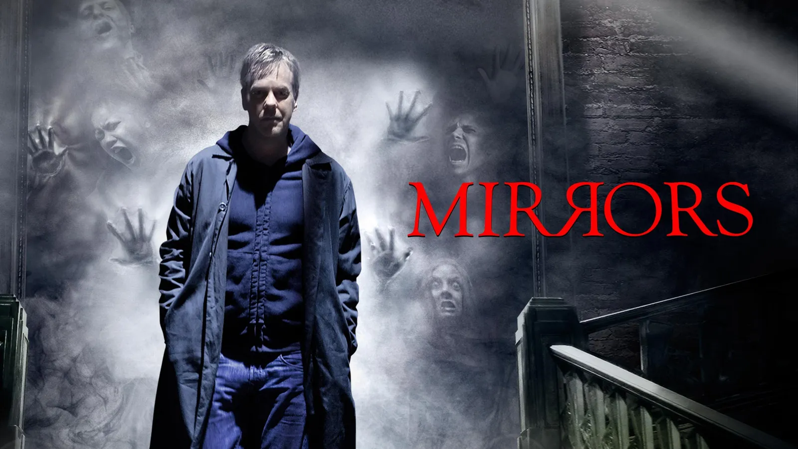 Watch & Download Mirrors 2008 {year} Full HD Movie Online | Xstream Play