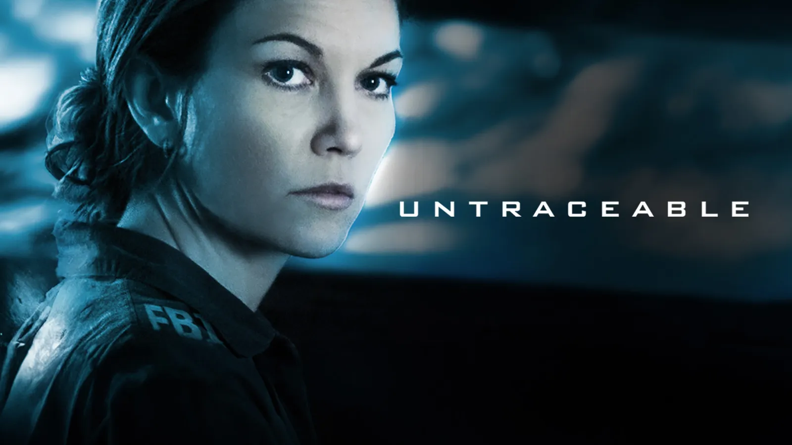 Untraceable 2008 - Watch Untraceable 2008 Full Movie Online in HD ...