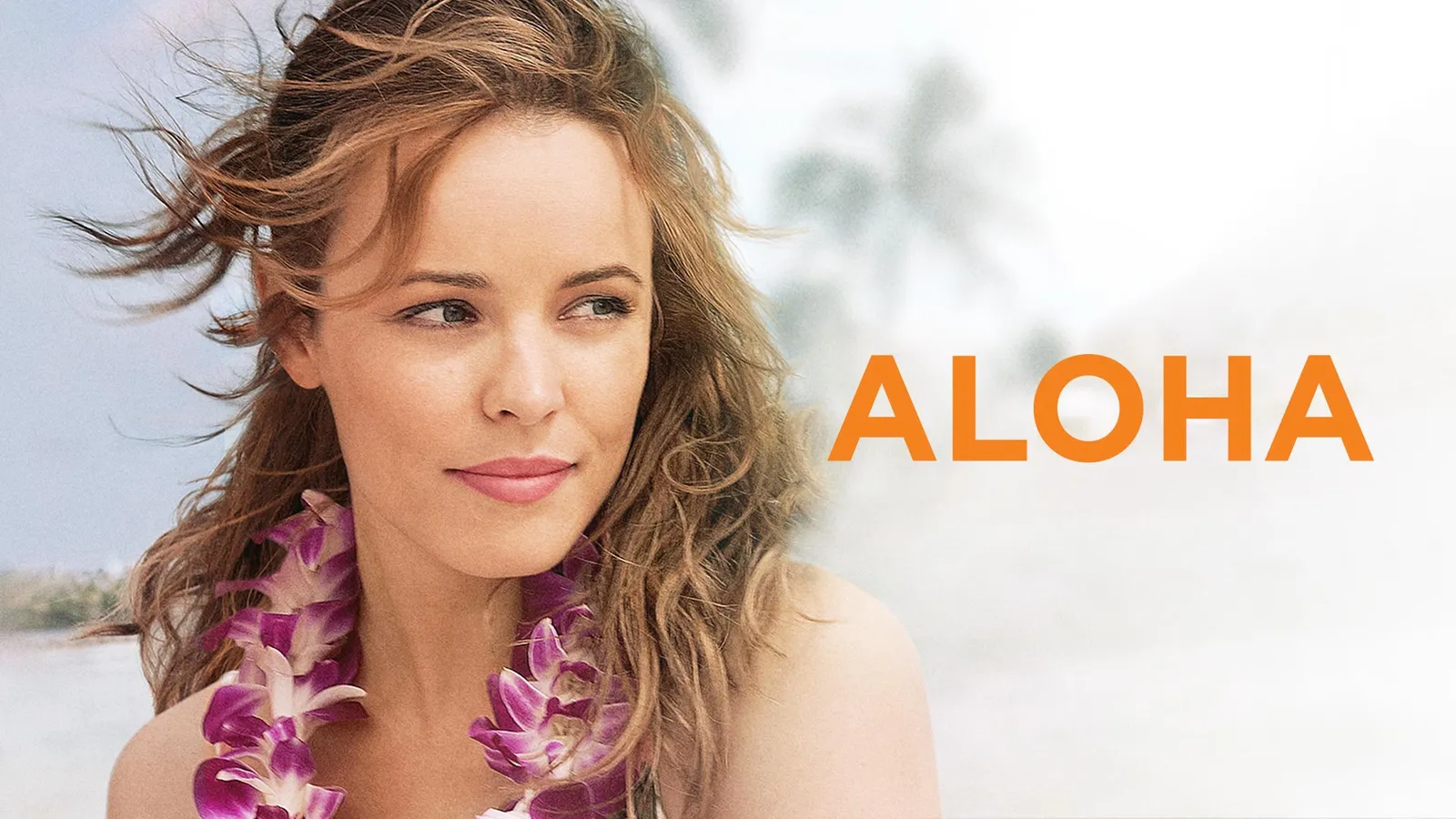 Aloha 2015 Full Movie Online - Watch HD Movies on Airtel Xstream Play