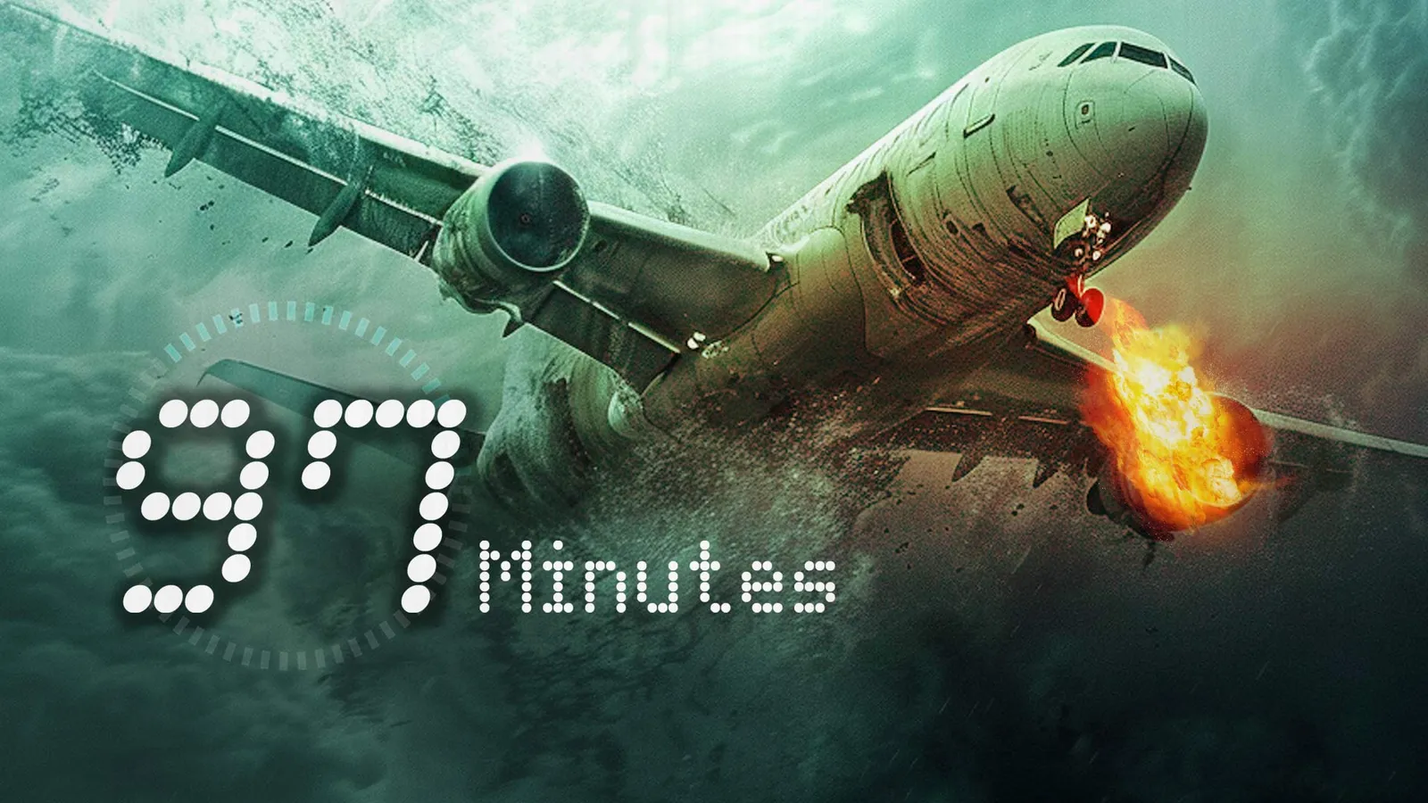 Watch & Download 97 Minutes 2023 Full HD Movie Online | Xstream Play