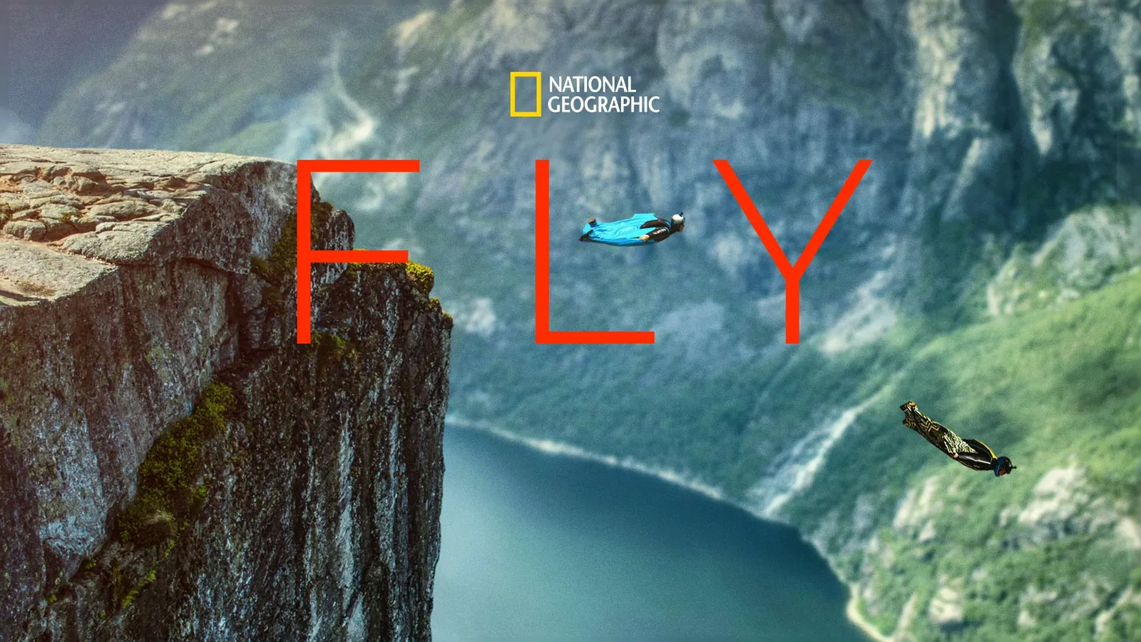 Watch & Download Fly 2024 Full HD Movie Online | Xstream Play
