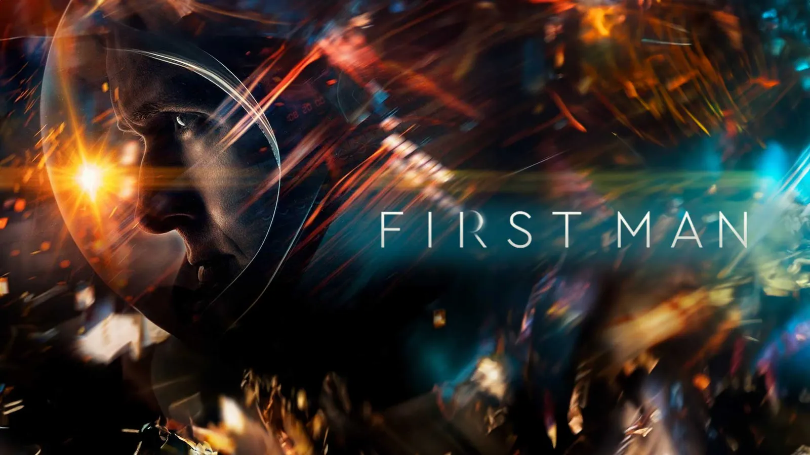First Man 2018 Full Movie Online - Watch HD Movies on Airtel Xstream Play