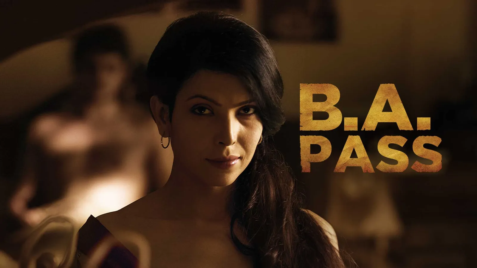 B.A.Pass 2012 Full Movie Online - Watch HD Movies on Airtel Xstream Play