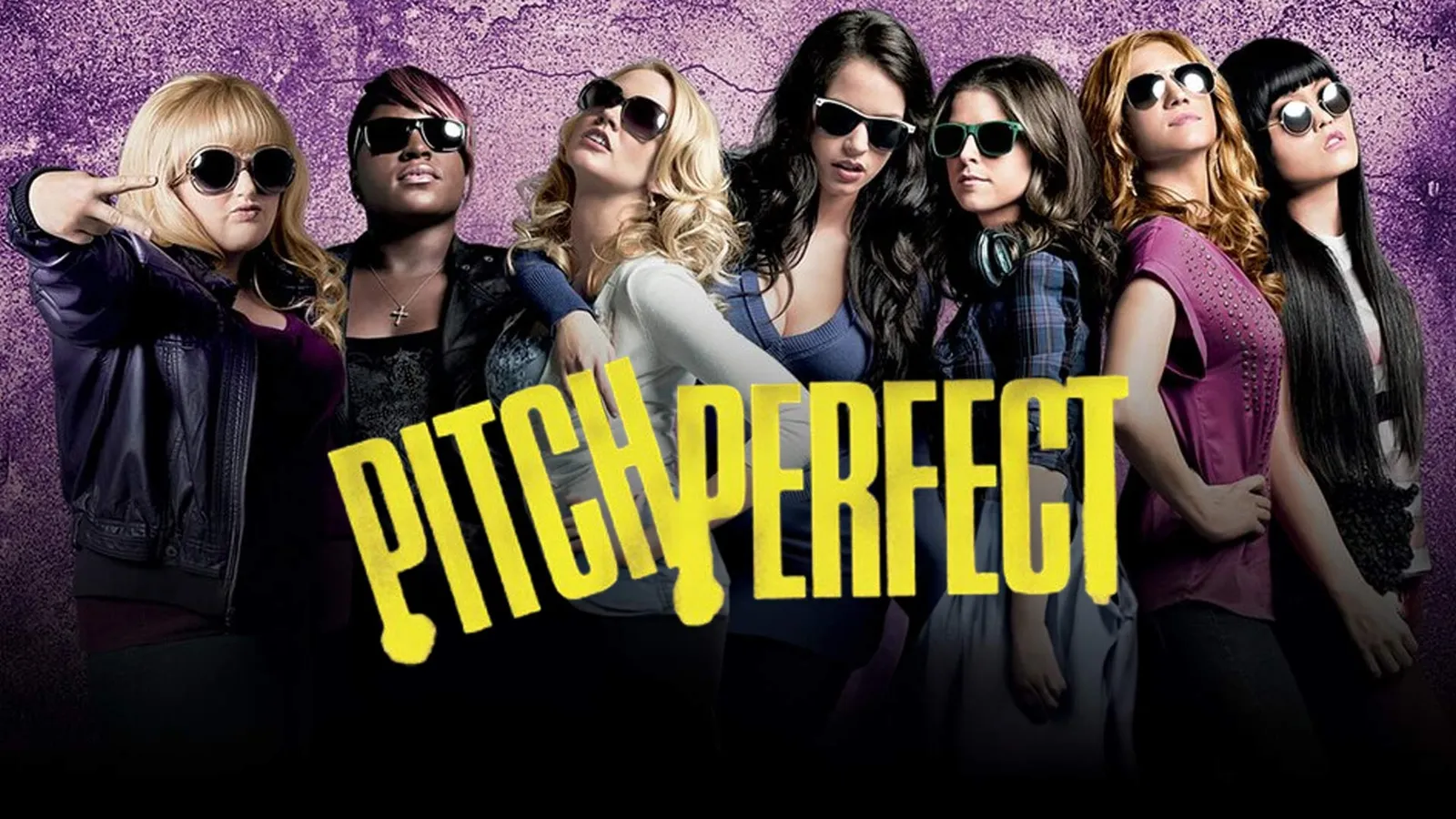Watch & Download Pitch Perfect 2012 Full HD Movie Online | Xstream Play