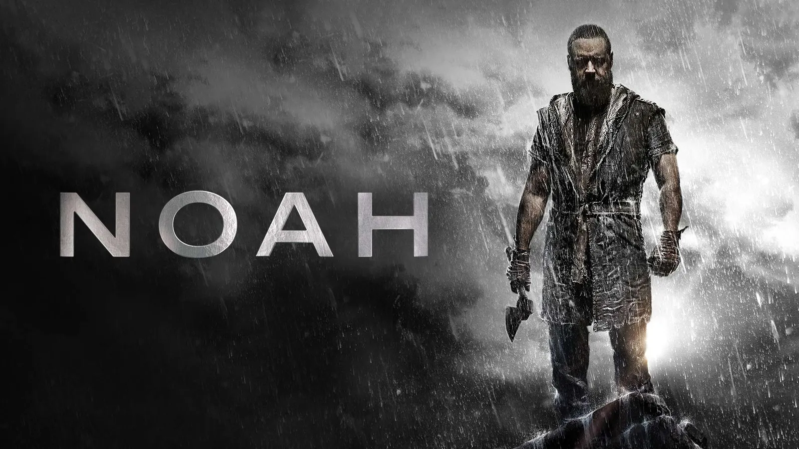 Watch & Download Noah 2014 Full HD Movie Online | Xstream Play