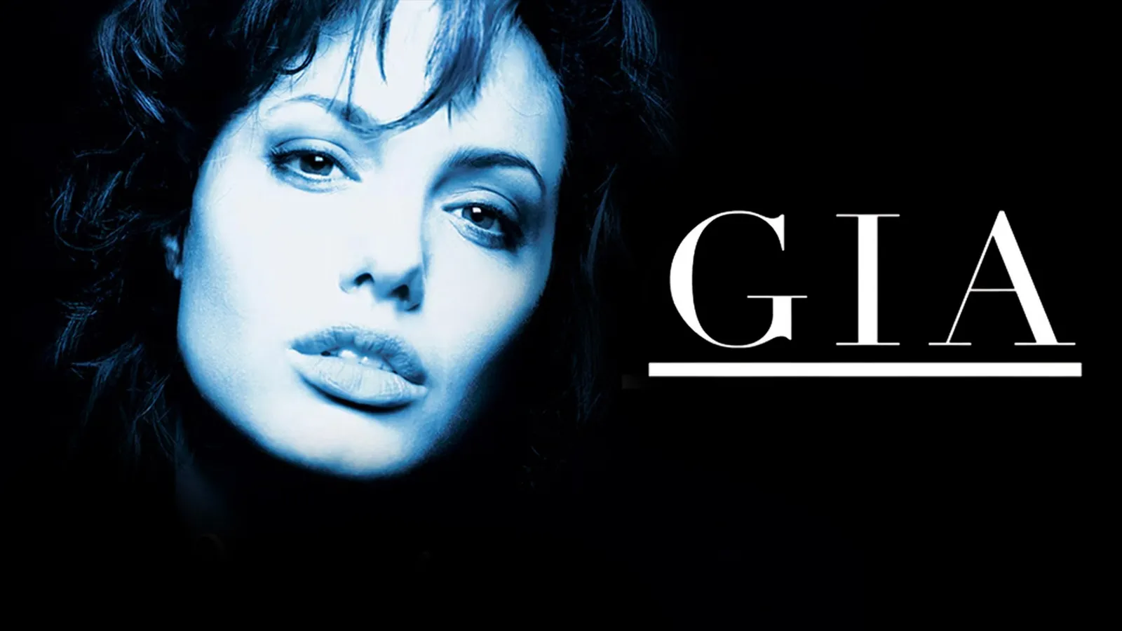 Gia 1998 - Watch Gia 1998 Full Movie Online in HD | Airtel Xstream Play