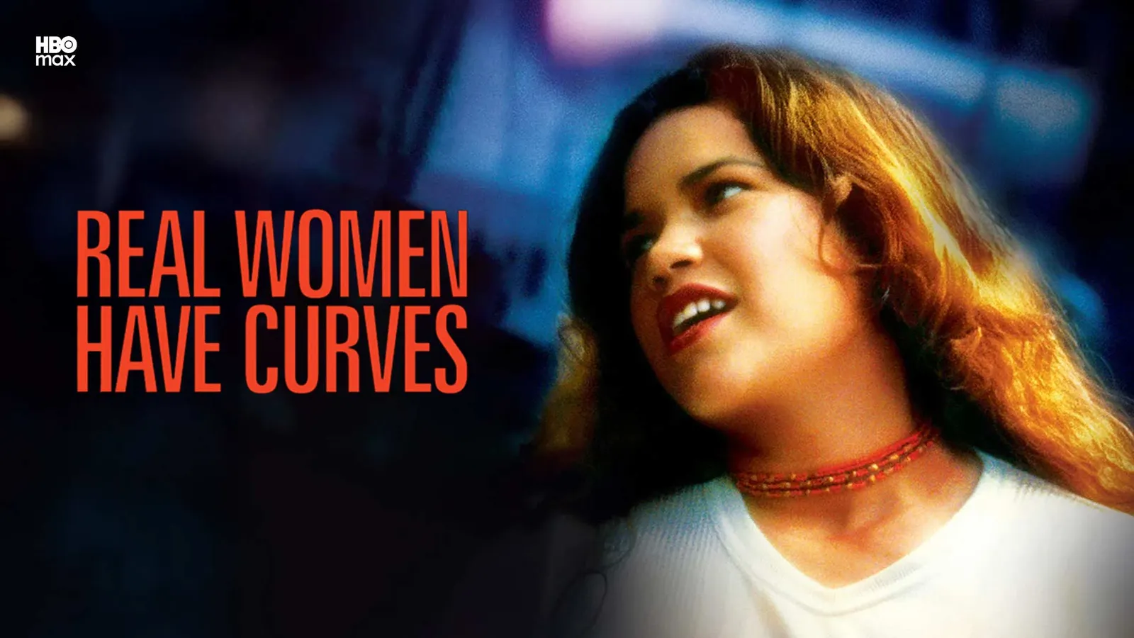 Real Women Have Curves 2002 - Watch Real Women Have Curves 2002 Full ...
