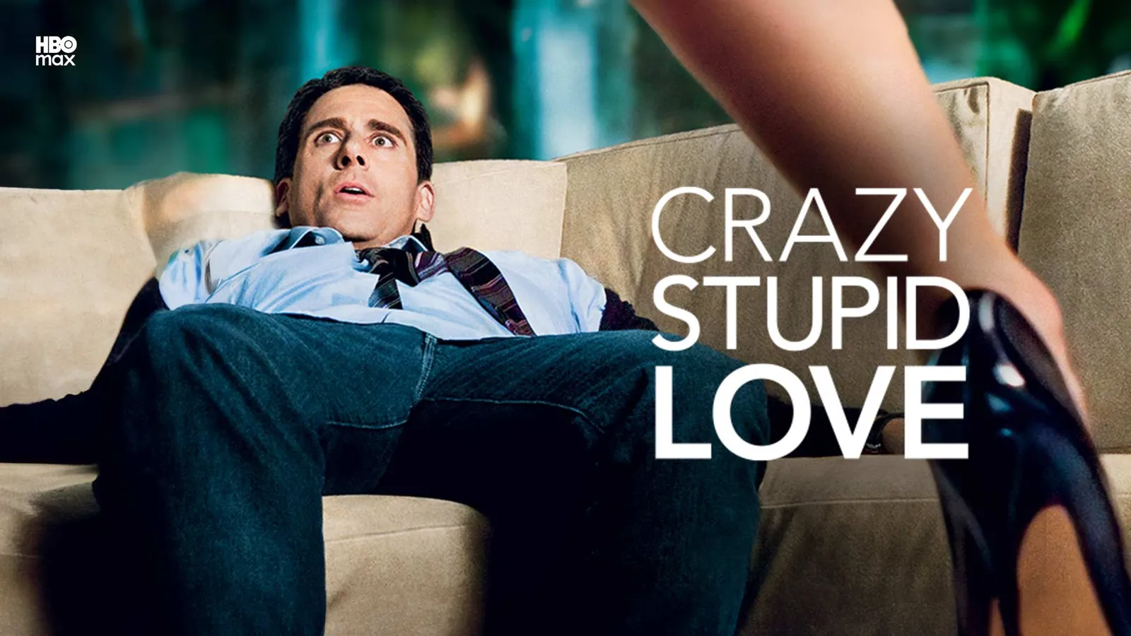 Watch & Download Crazy, Stupid, Love 2011 {year} Full HD Movie Online ...