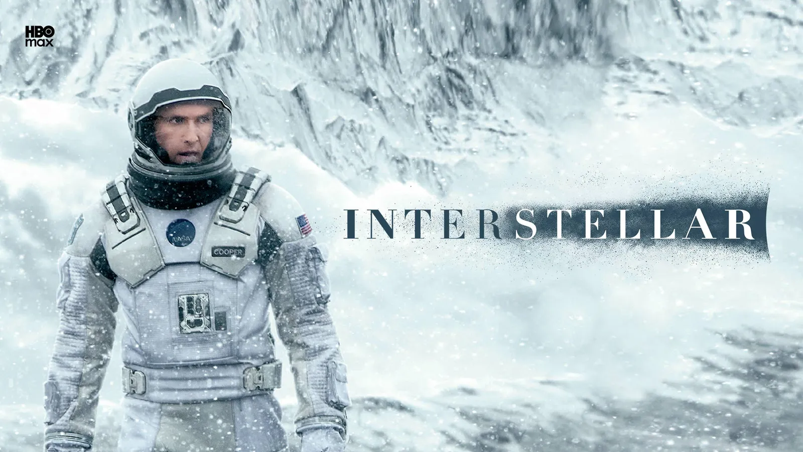 Watch & Download Interstellar 2014 Full HD Movie Online | Xstream Play