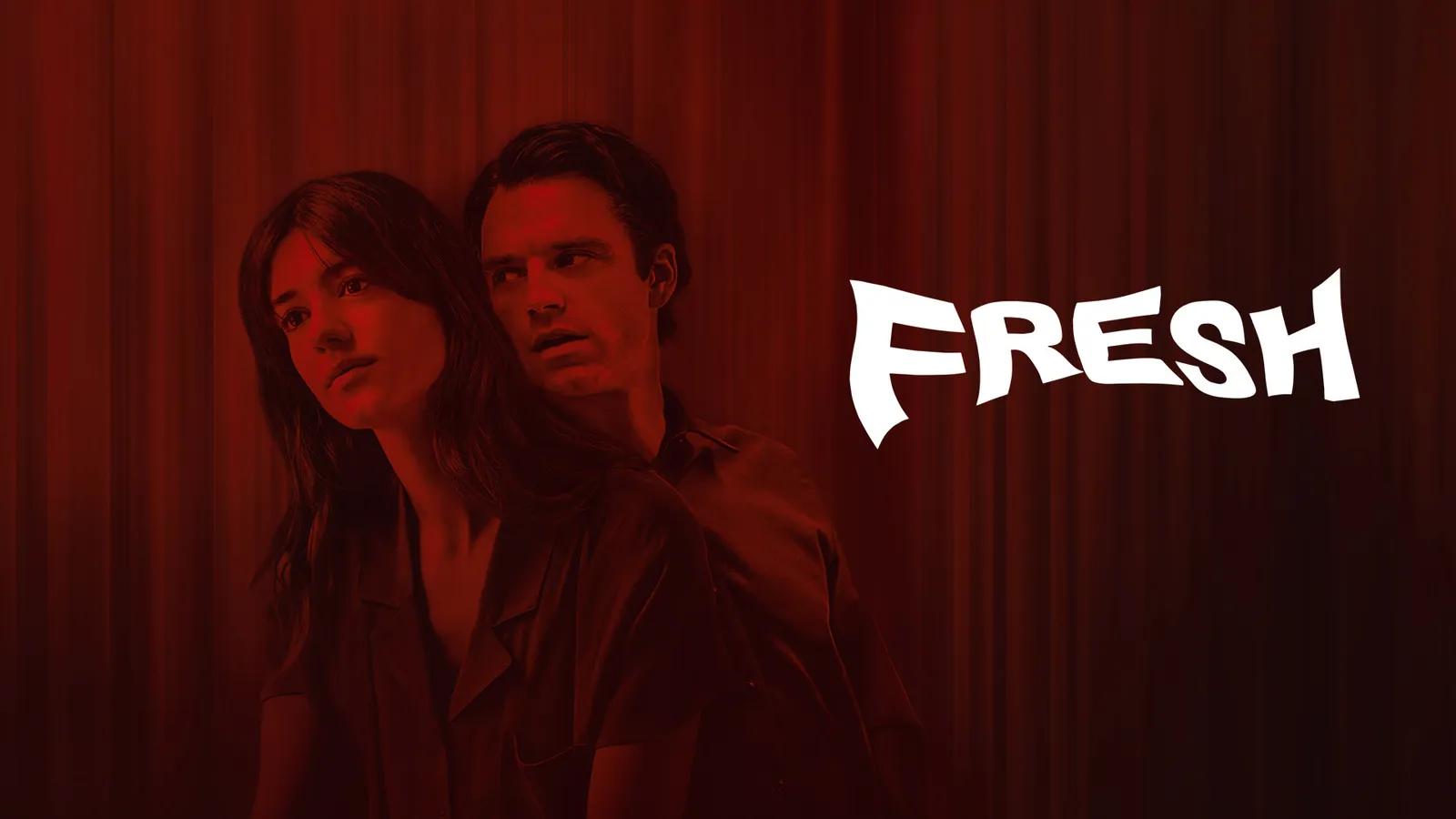 Fresh 2022 Full Movie Online - Watch HD Movies on Airtel Xstream Play
