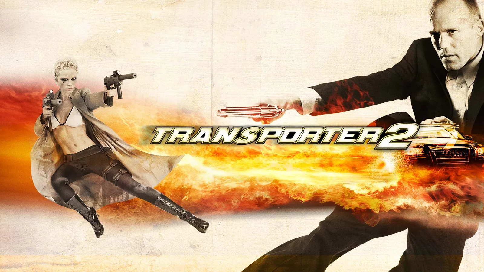 Transporter 2 2005 - Watch Transporter 2 2005 Full Movie Online in HD ...