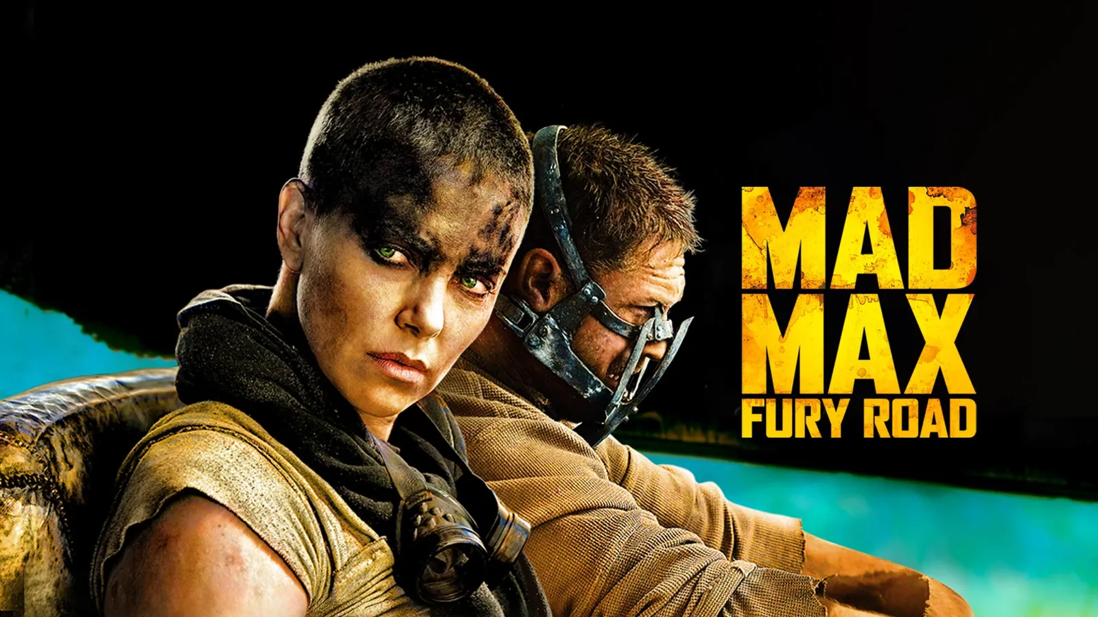 Mad Max: Fury Road 2015 - Watch Mad Max: Fury Road 2015 Full Movie ...