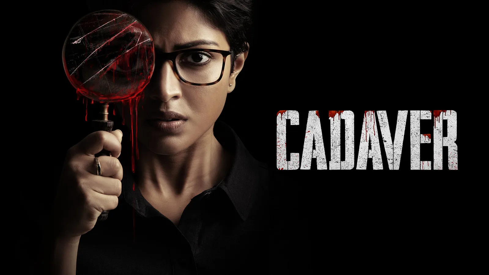 Watch & Download Cadaver 2022 Full HD Movie Online | Xstream Play