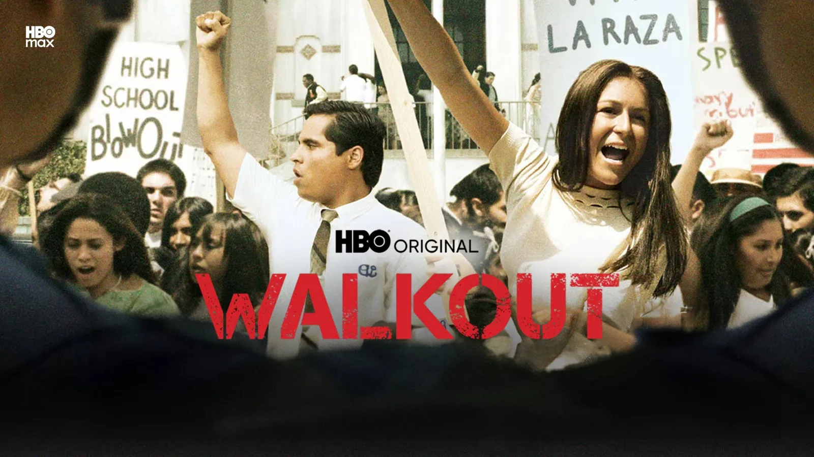 Walkout 2006 - Watch Walkout 2006 Full Movie Online in HD | Airtel ...